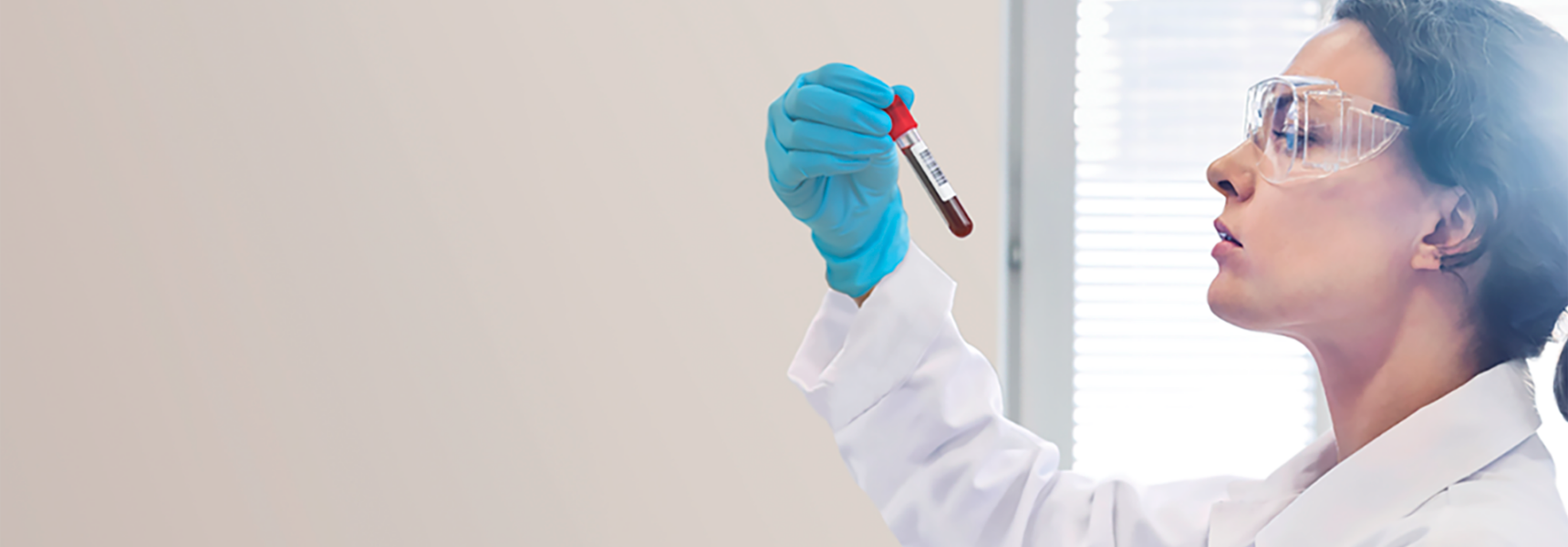 In-Vitro Diagnostics | Fujifilm [United States]