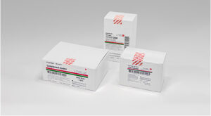 Non-Esterified Fatty Acid (NEFA) Assay Kit | Fujifilm [United States]