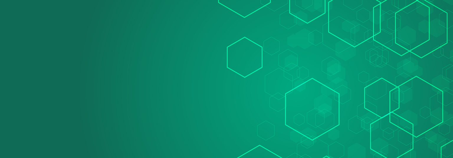 Radiology Imaging Processing Technologies | Fujifilm Imaging