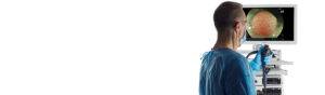 Endoscopic Imaging Solutions | Fujifilm Healthcare Solutions