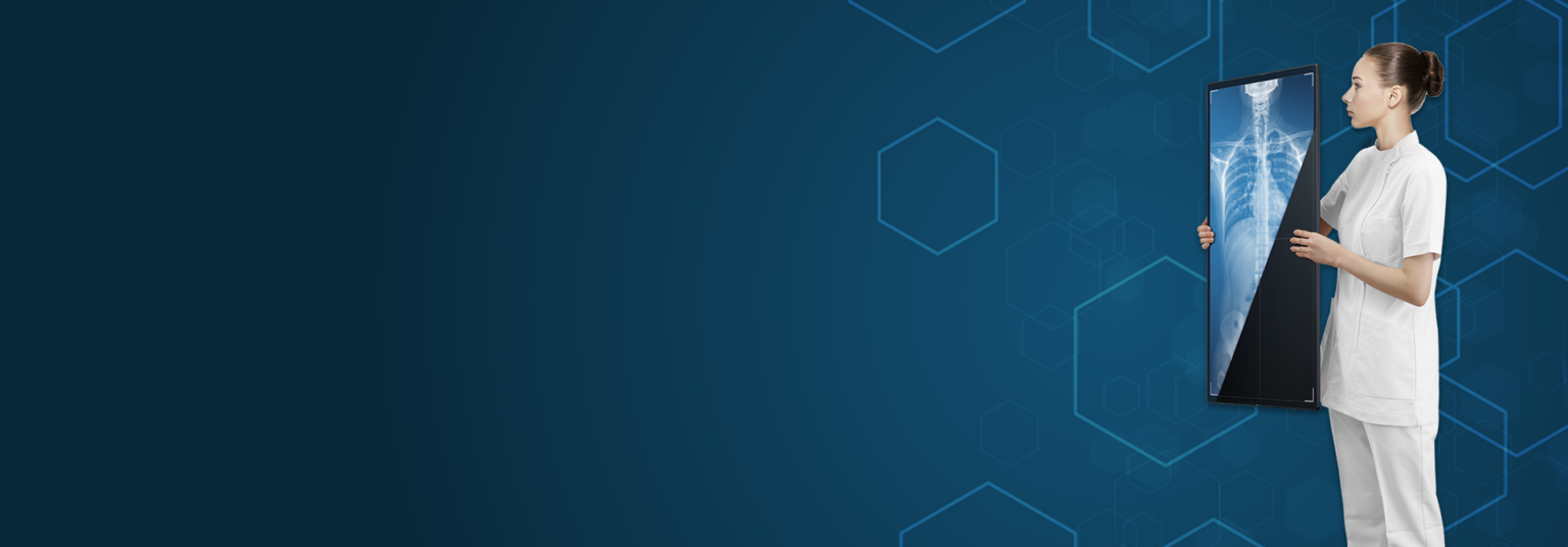 FDR D-EVO III G80i | Fujifilm Healthcare