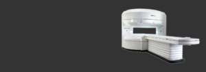 High-Field Open MRI Machines | Fujifilm Healthcare Solutions