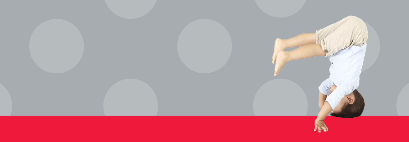 Pediatric Digital X-Rays with Low Dose - Fujifilm Healthcare