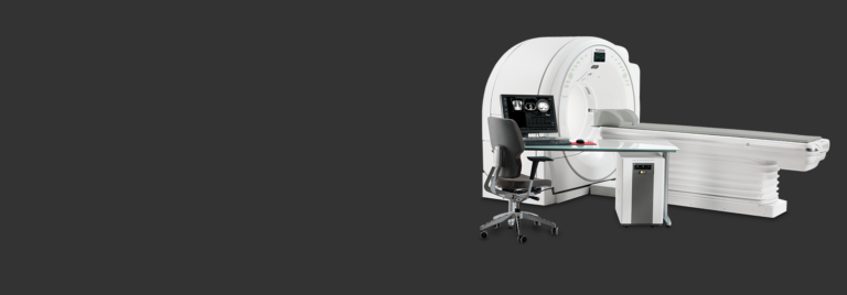 Supria Plus | Fujifilm Healthcare