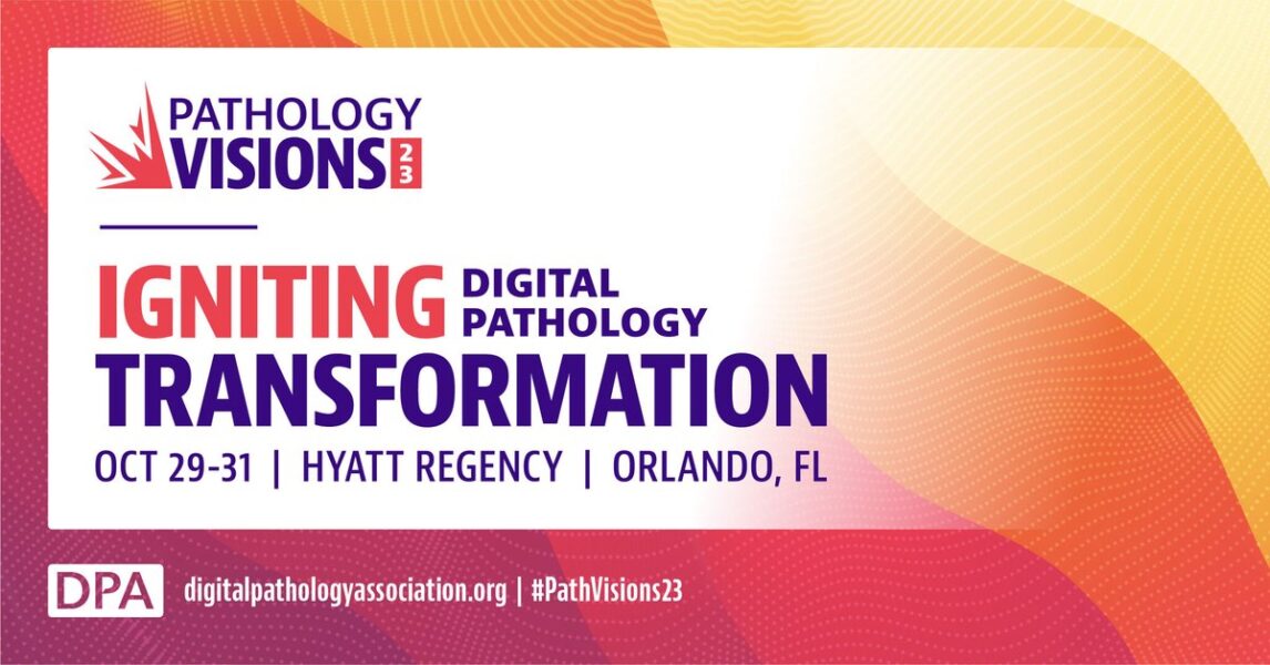 Synapse Pathology PACs | Fujifilm Healthcare Solutions