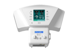 U-arm | Fujifilm Healthcare