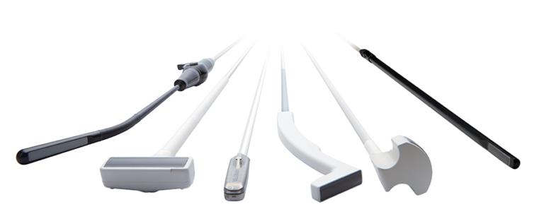 LAPAROSCOPIC SURGERY - ARIETTA Precision | Fujifilm Healthcare