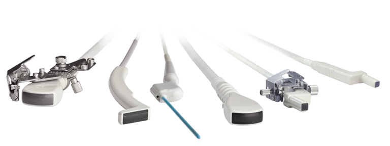 NEUROSURGERY - ARIETTA 750 | Fujifilm Healthcare