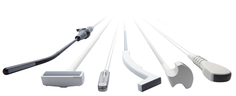 SURGICAL ONCOLOGY - ARIETTA Precision | Fujifilm Healthcare