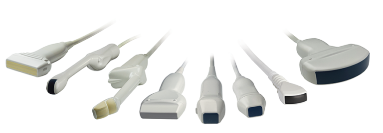 Radiology Ultrasound – ARIETTA 750 | Fujifilm Healthcare