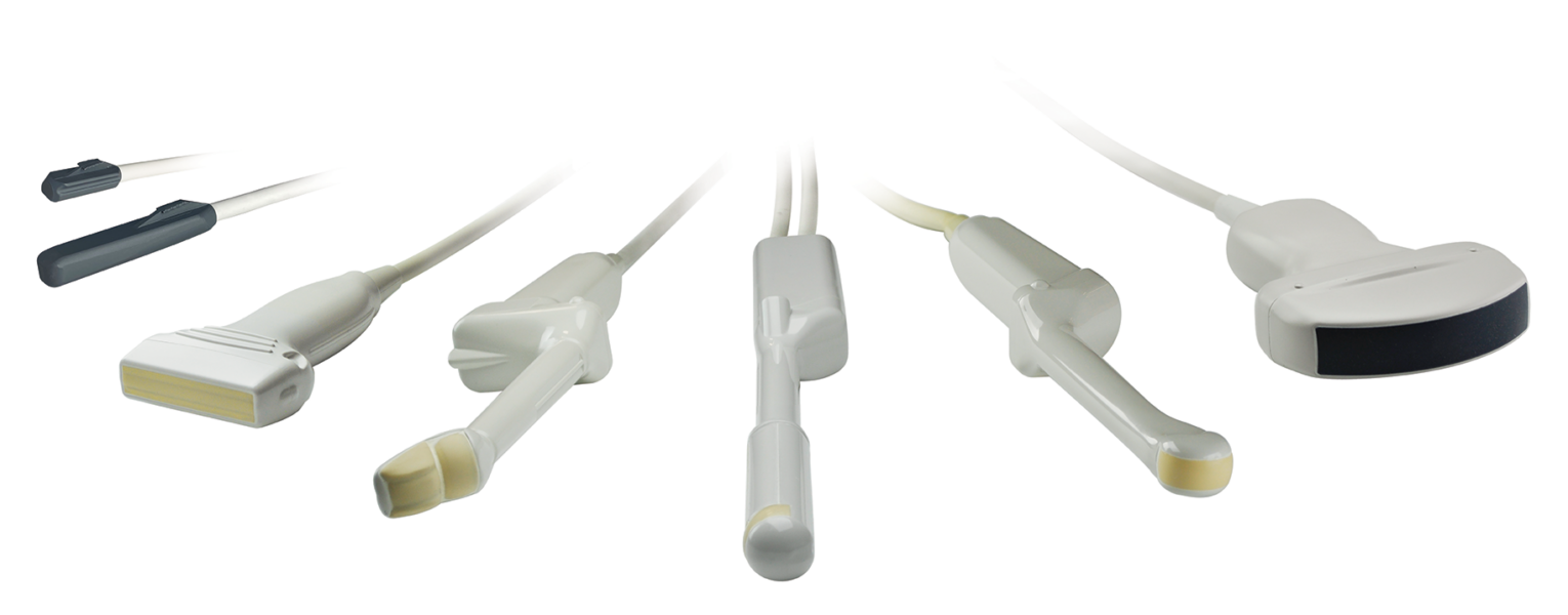 UROLOGY - ARIETTA 65 | Fujifilm Healthcare