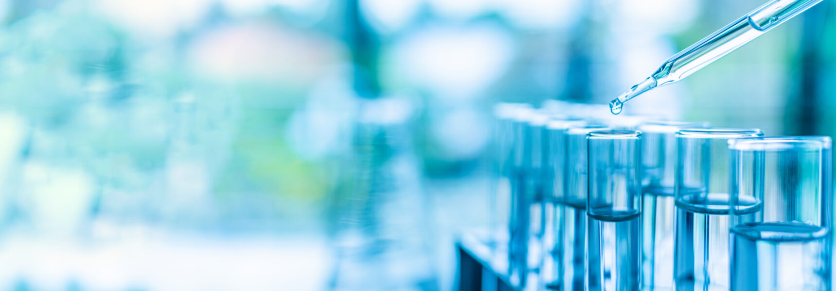 Biomedical Research Reagents | Fujifilm [United States]