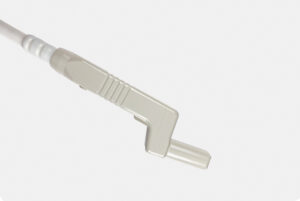 NEUROSURGERY - ARIETTA Precision | Fujifilm Healthcare