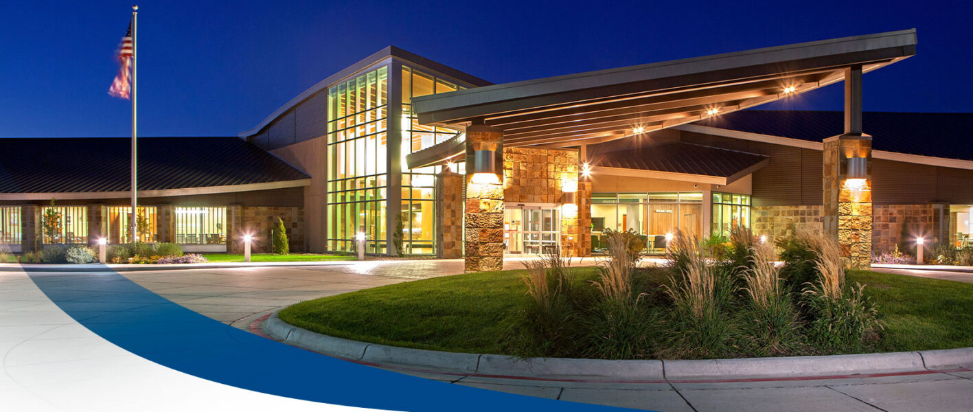 Diagnostic Imaging | Fujifilm Healthcare