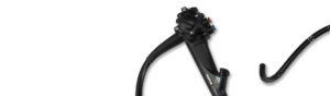 Flexible Endoluminal Scopes | Fujifilm Healthcare Solutions
