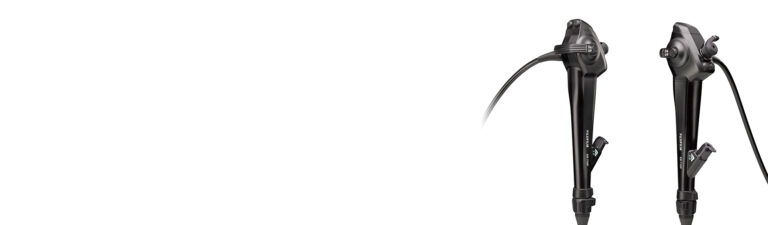 Bronchoscopes - FUJIFILM Healthcare Americas Corporation
