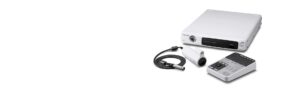Ultrasonic Radial Probe System - FUJIFILM Healthcare Americas Corporation