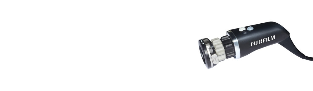 Surgical Camera Heads | Fujifilm Healthcare