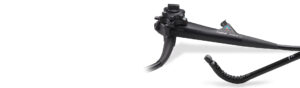 Endoscopic Ultrasound Scopes | Fujifilm Healthcare Solutions