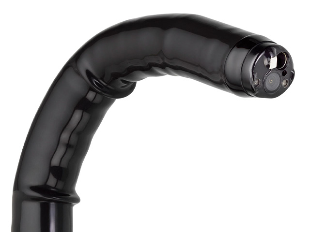 Diagnostic Gastroscope Collection | Fujiflm Healthcare