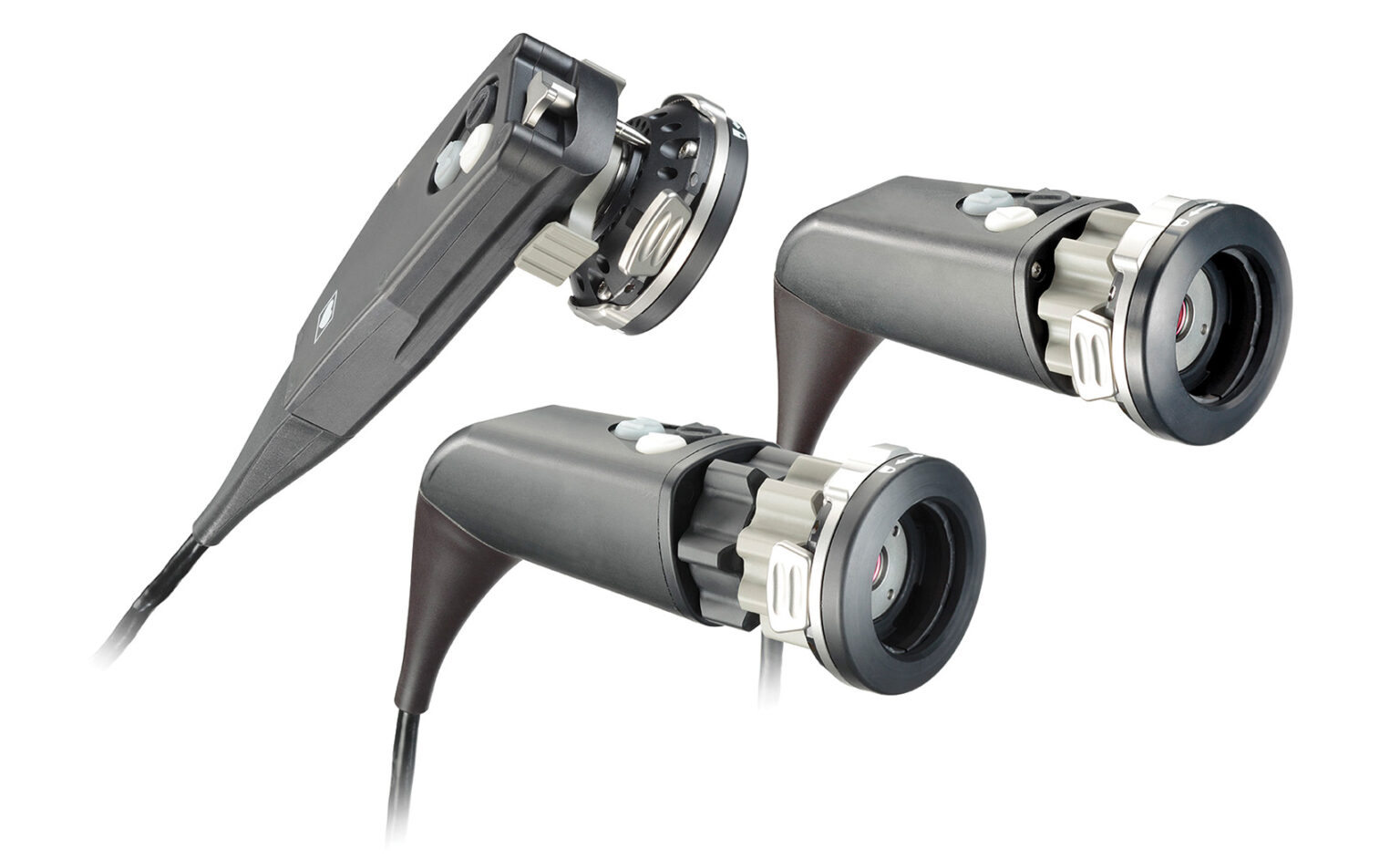 Surgical Camera Heads | Fujifilm Healthcare