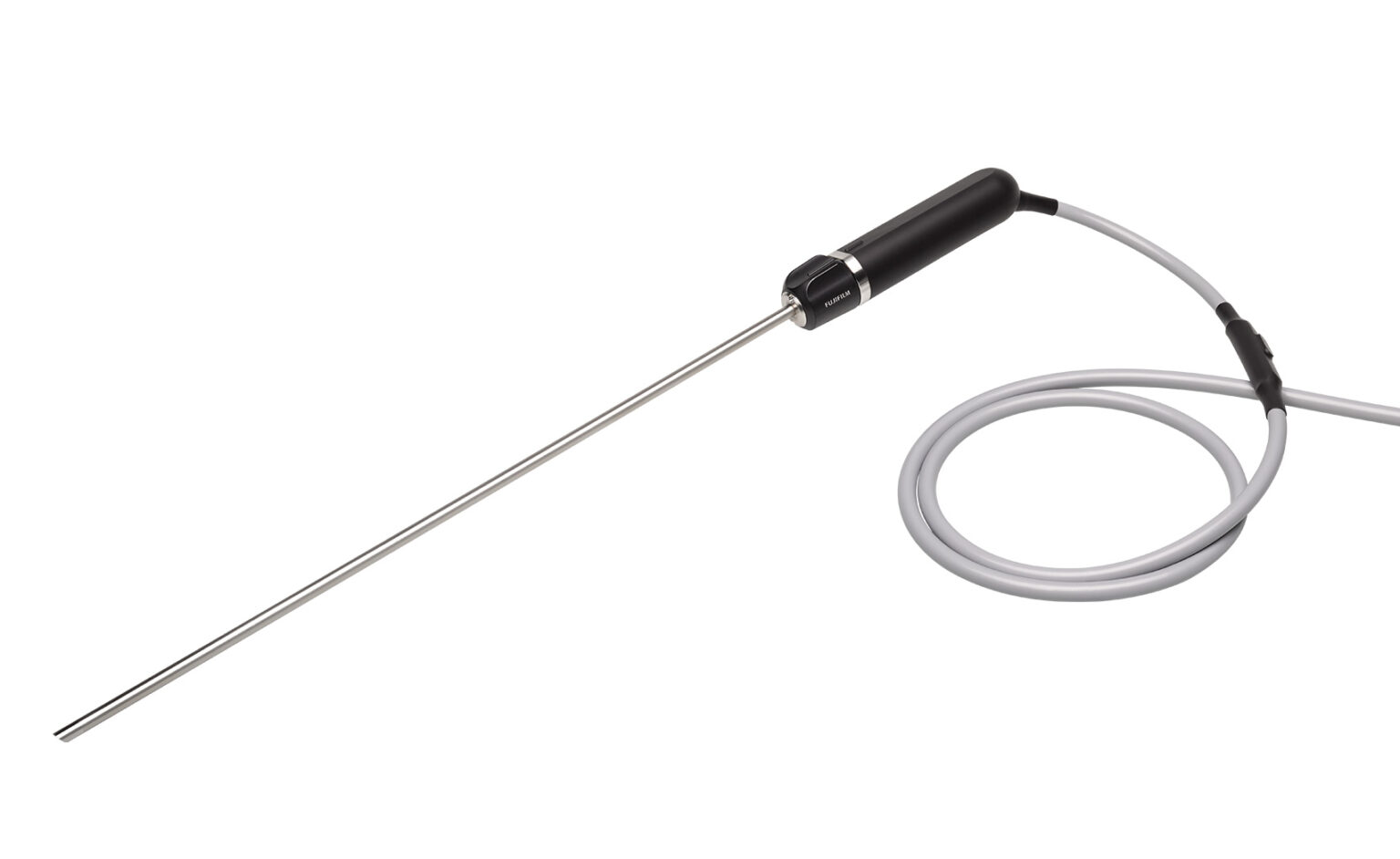 Rigid Endoluminal Scopes | Fujifilm Healthcare Solutions