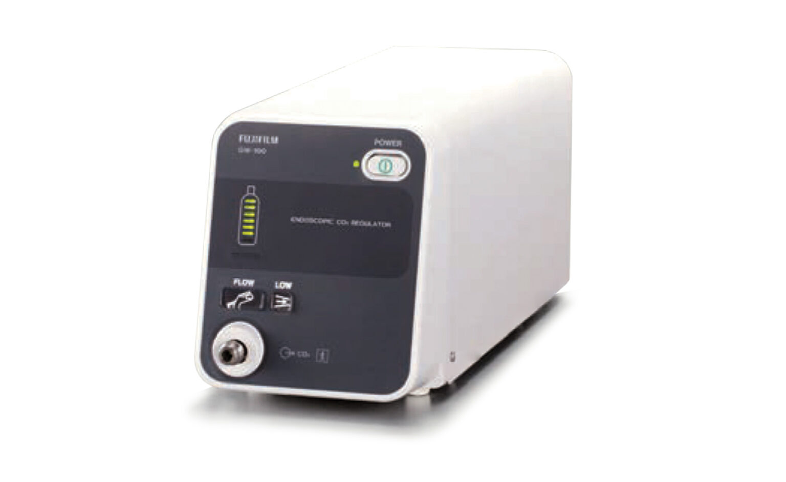 Endoscopic Single-Use Devices | Fujifilm Endoscopy Solutions