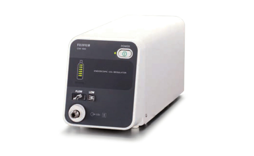 Endoscopic Single-Use Devices | Fujifilm Endoscopy Solutions