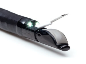 Endobrachial Ultrasound Scopes | Fujifilm Healthcare