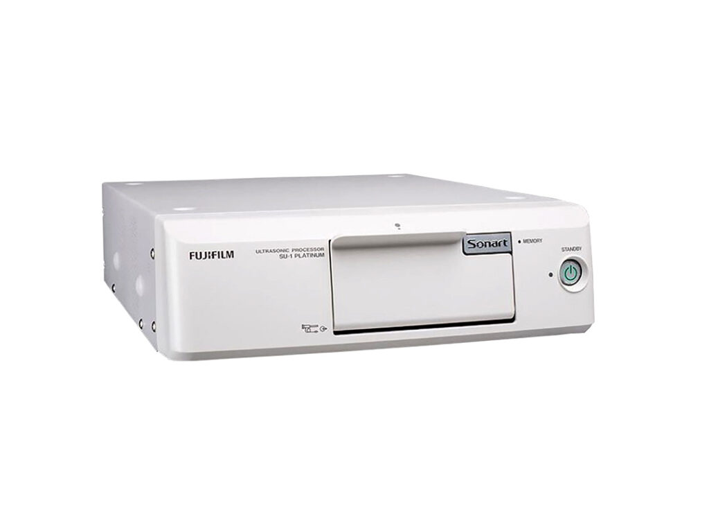 Diagnostic Gastroenterology Imaging Solutions | Fujifilm