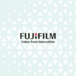 FDR-flex with FDR D-EVO II | Fujifilm Healthcare