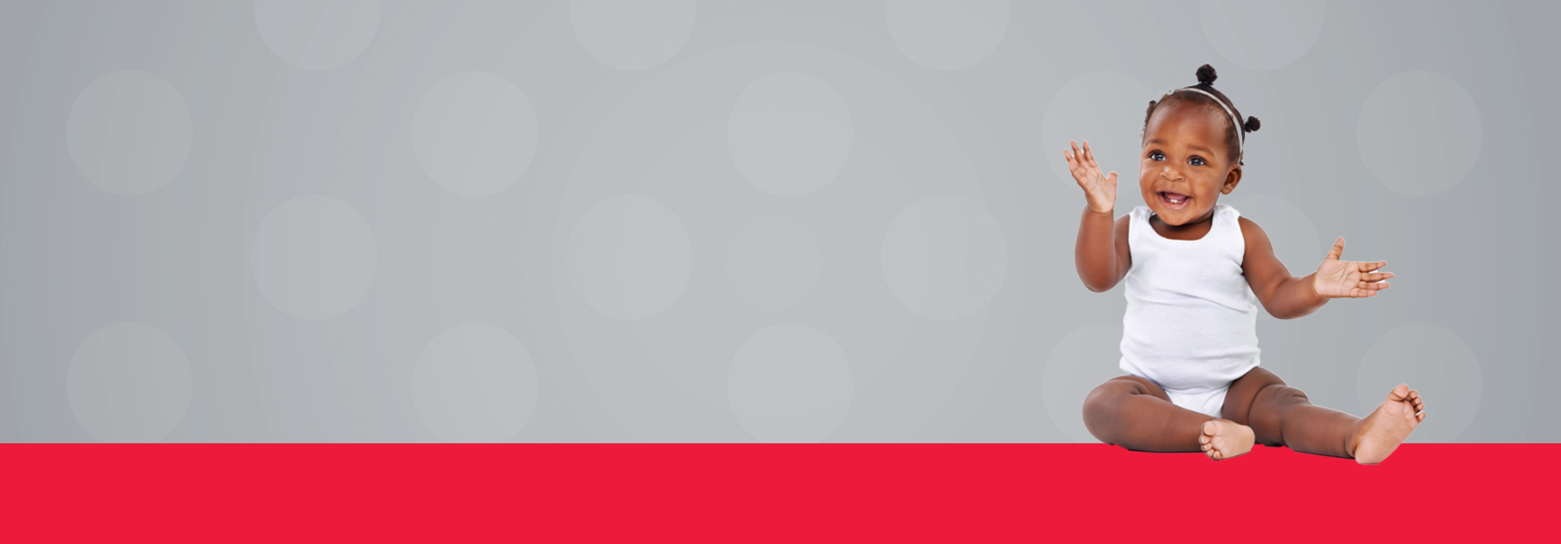 Resources | Fujifilm Healthcare