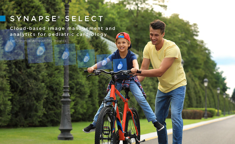 Cardiovascular Information Systems | Fujifilm Healthcare