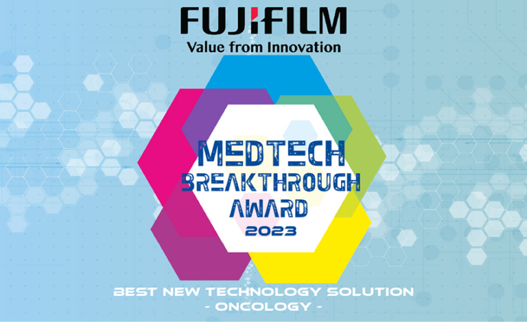 Synapse Pathology PACS | Fujifilm Healthcare Solutions