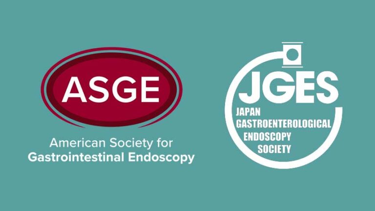 ASGE Institute for Training and Technology – Fujifilm Healthcare