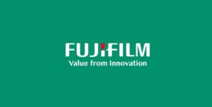 Virtual Patent Marking Notice - FUJIFILM Healthcare Americas Corporation