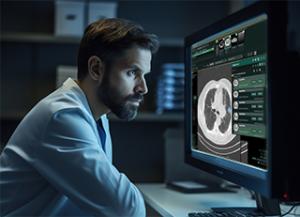 Support Services | Fujifilm Healthcare