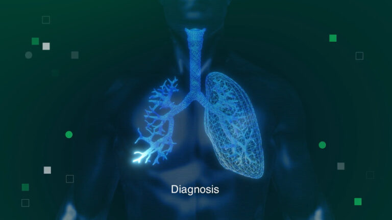 Mobile X-Ray C-Arm Battery Powered Systems | Fujifilm