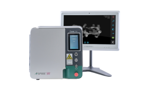 Digital Mammography Accessories | Fujifilm Healthcare