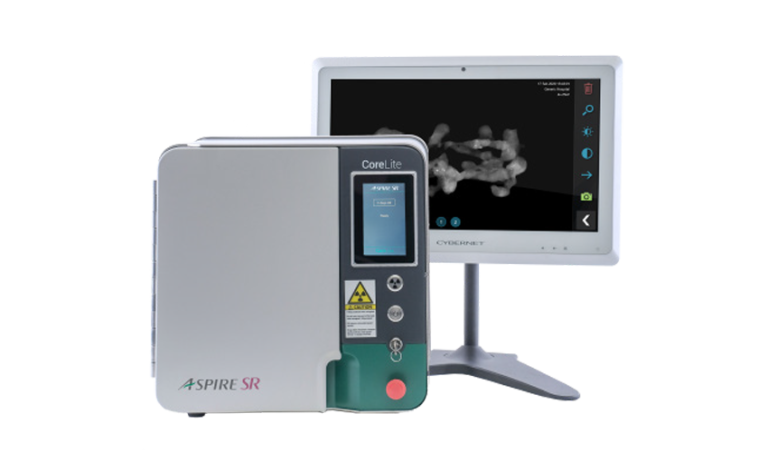 Digital Mammography Accessories | Fujifilm Healthcare