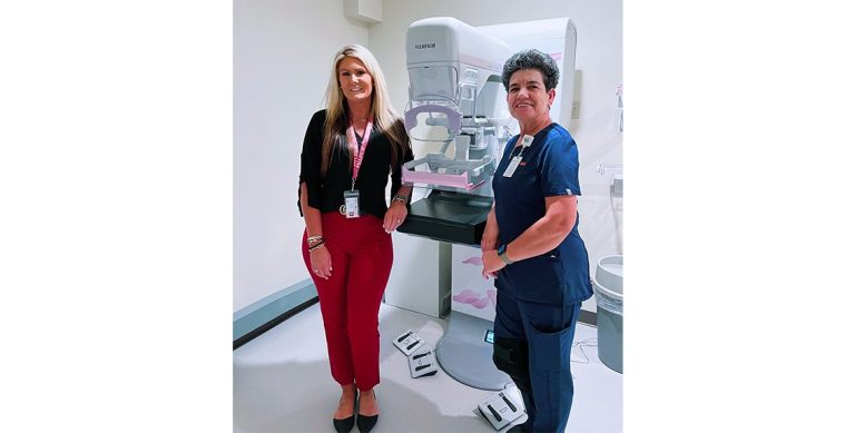 Customer Highlight: Beaver Medical Group - FUJIFILM Healthcare Americas ...