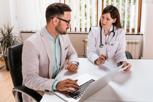 Synapse Enterprise PACS for all Departments | Fujifilm