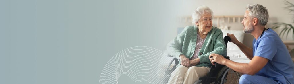 Cardiology PACS System - Quality Image | Fujifilm Healthcare