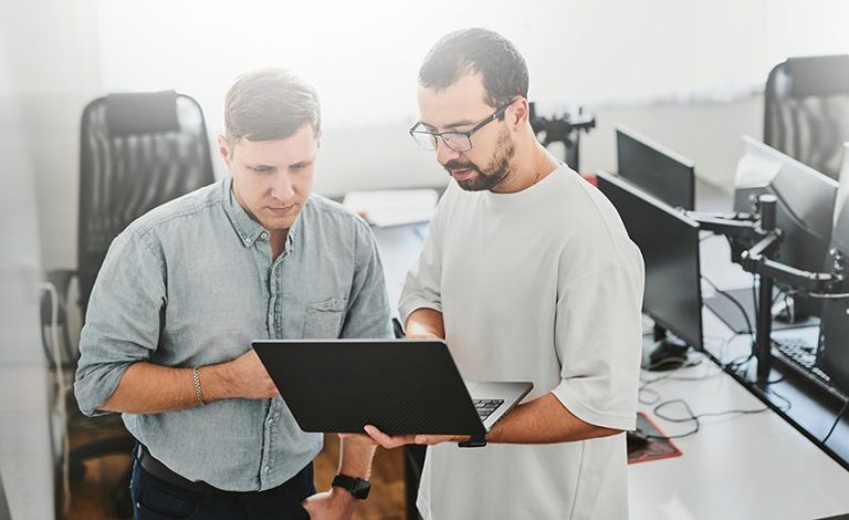 Synapse Enterprise PACS for all Departments | Fujifilm