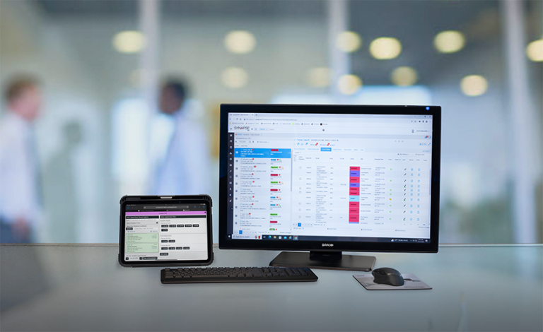 Synapse Enterprise Imaging Training | Fujifilm Healthcare