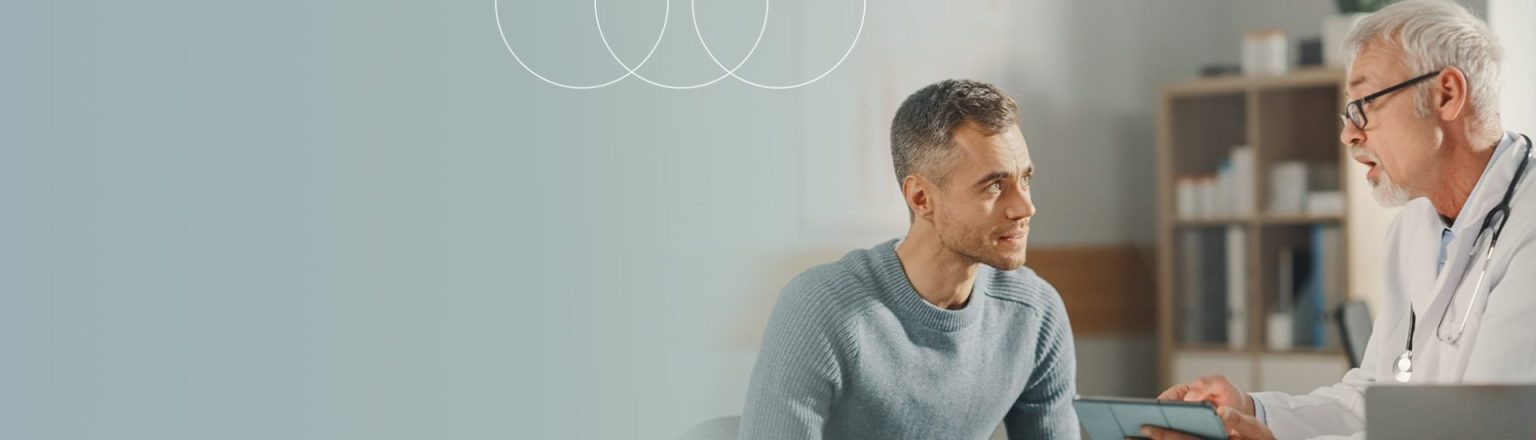 Radiology Information Systems | Fujifilm