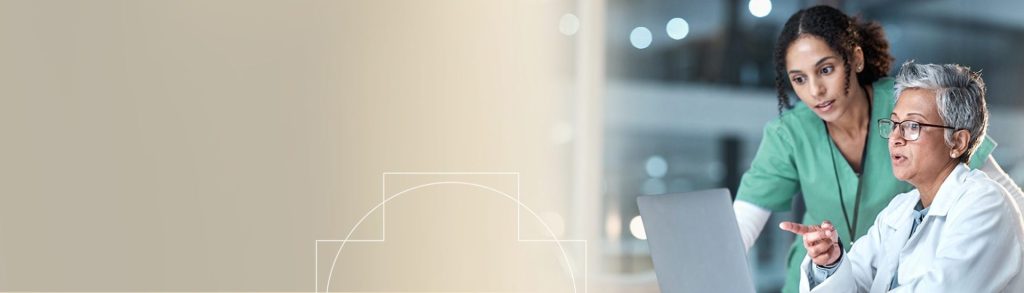 Synapse Enterprise PACS for all Departments | Fujifilm