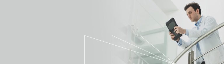 Synapse Mobility Enterprise Viewer | Fujifilm Healthcare