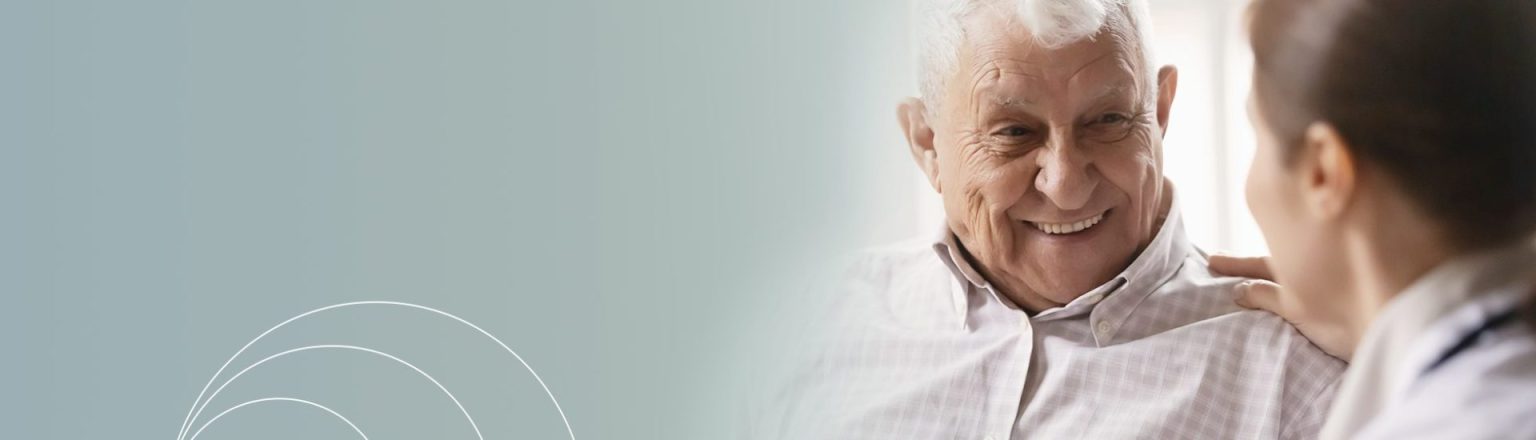 Synapse PACS | Optimized experiences centered on speed