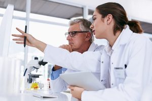 Medical Imaging Orchestrator with AI | Fujifilm Healthcare